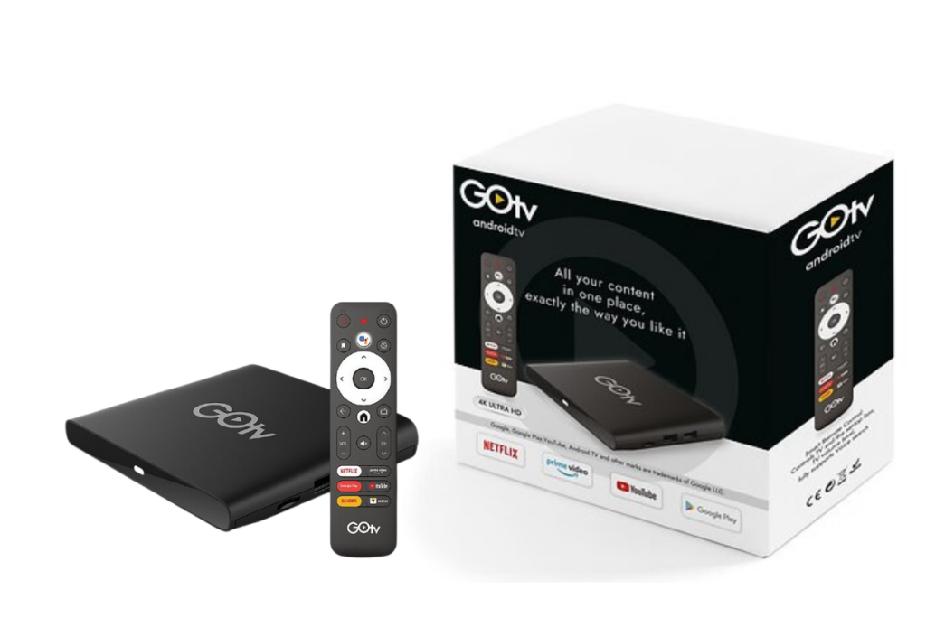 Gotv | בוחרים חכם